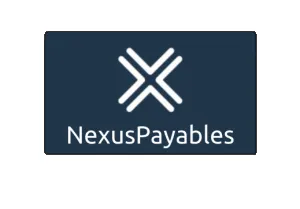 Nexus Payables Guide - Blake Real Estate