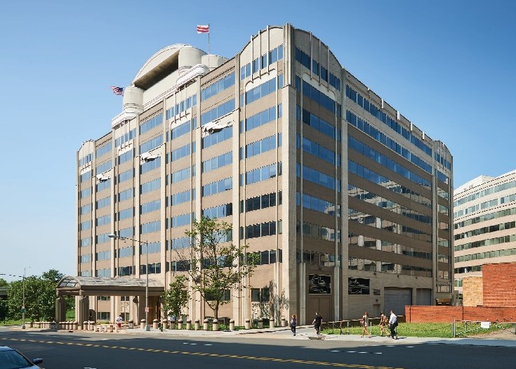 The Portals Phase II - Blake Real Estate