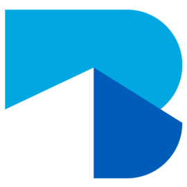 The James Forrestal Building - Blake Real Estate