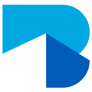 The James Forrestal Building - Blake Real Estate